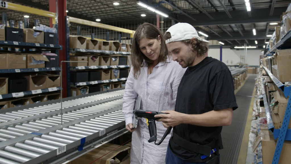 Get Managed IT Solutions For Your Growing Business - Open Approach